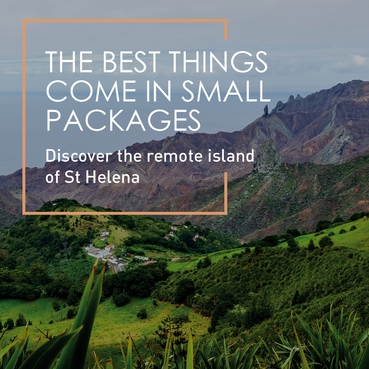 Akagera National Park Luxury eco Lodge | Mantis Akagera Game Lodge