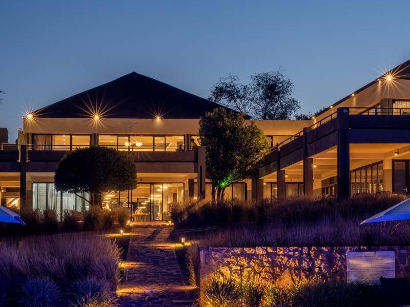 Experience Serenity at Mantis Kivu Marina Bay Hotel – Lakeside Retreat ...