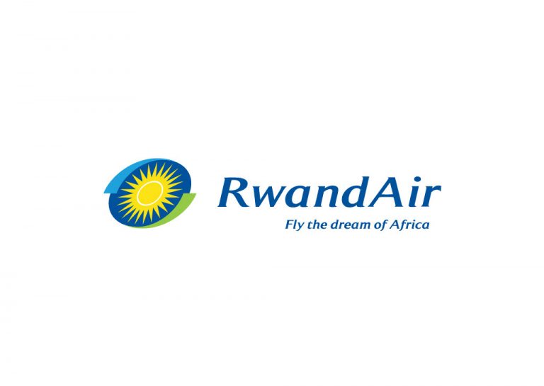 Rwanda Fly & Stay Offer - Hotels, eco-lodges and waterways
