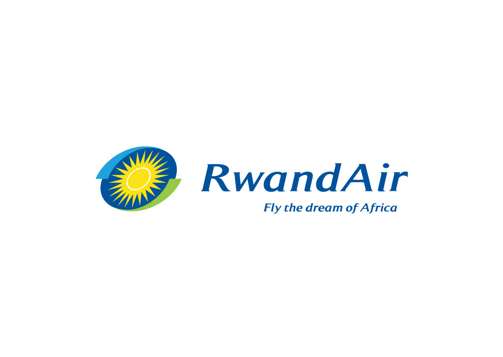 Rwanda Fly & Stay Offer - Hotels, eco-lodges and waterways