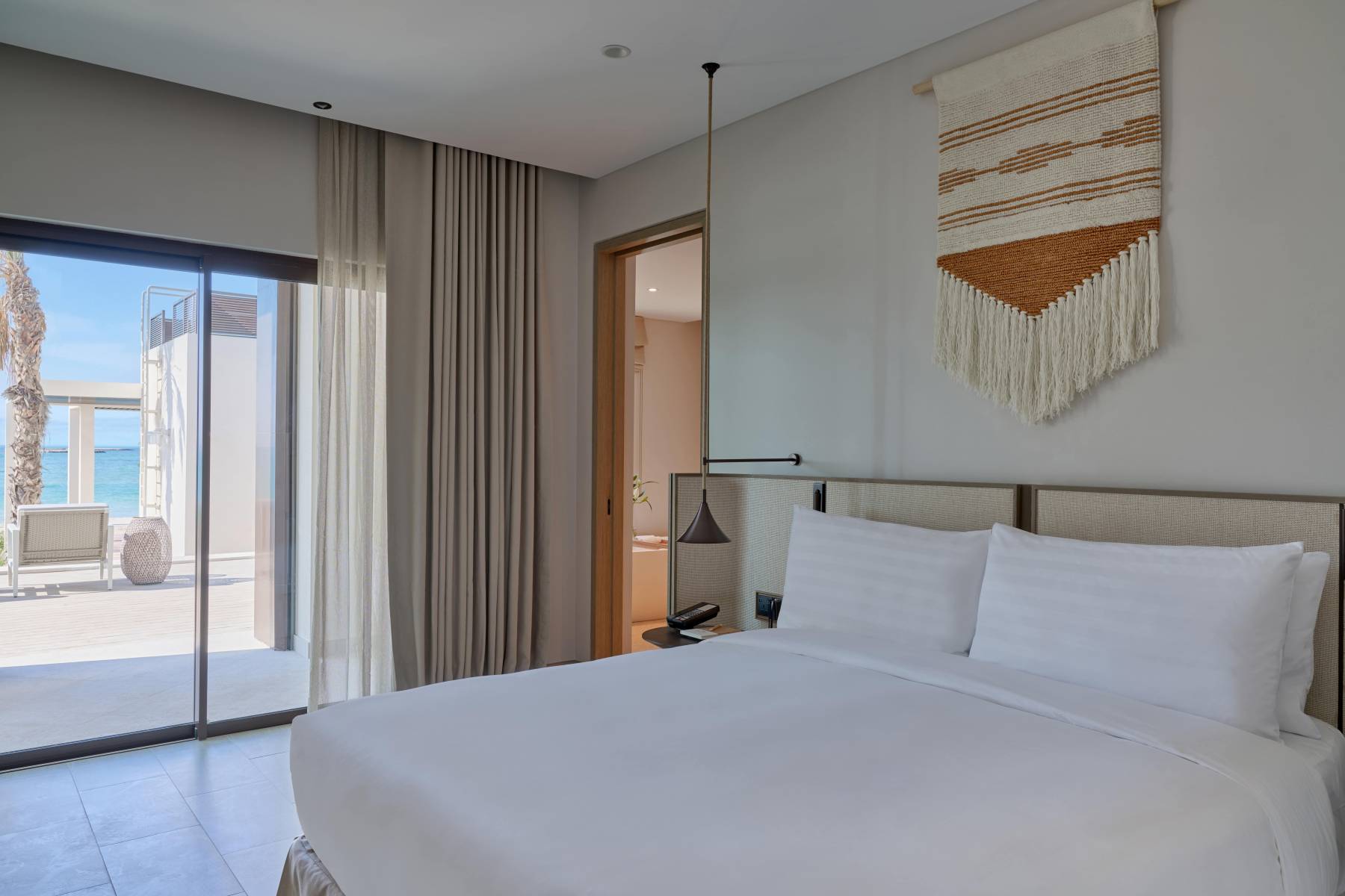 Hawar Resort by Mantis - Hotels, eco-lodges and waterways