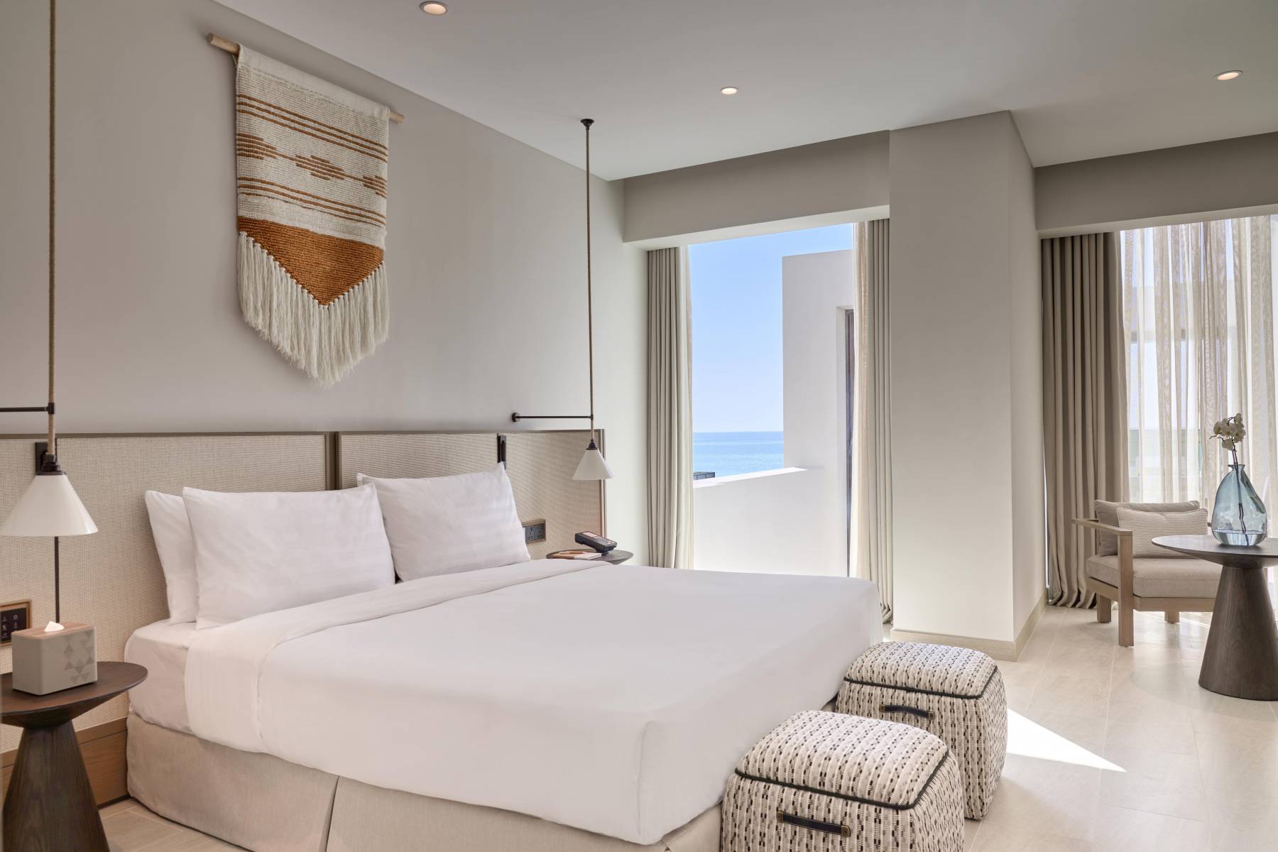 Hawar Resort by Mantis - Hotels, eco-lodges and waterways