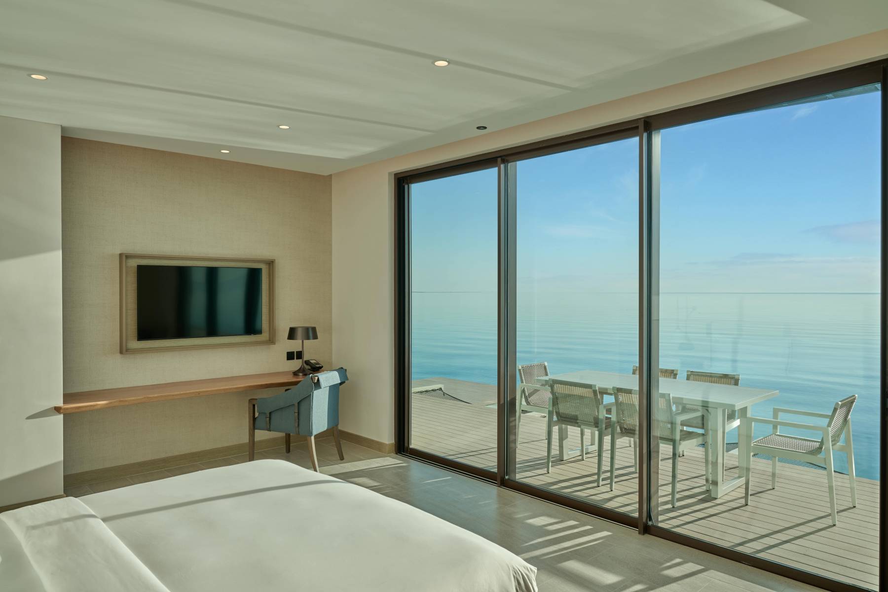 Hawar Resort by Mantis - Hotels, eco-lodges and waterways