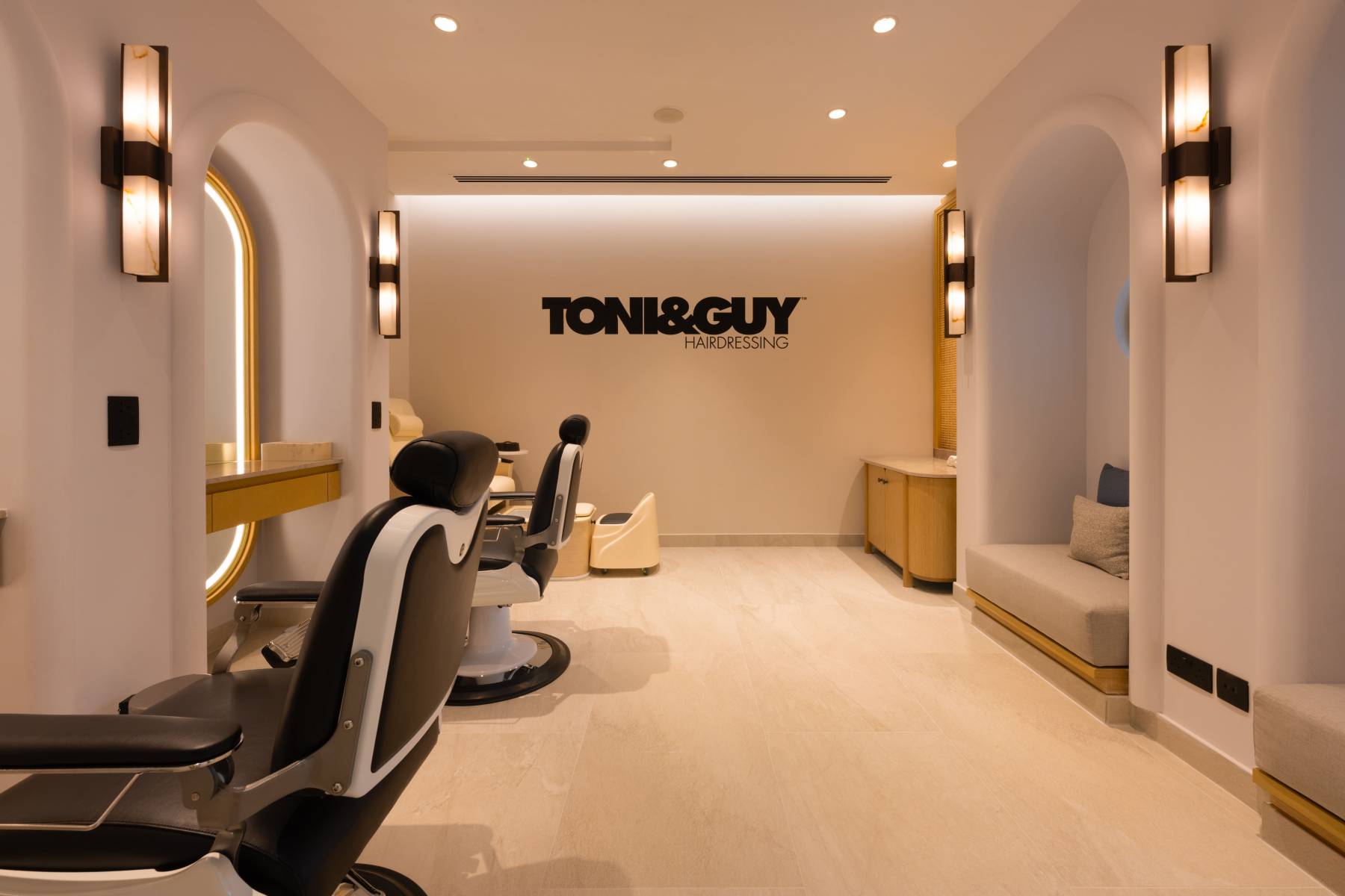 Hawar Resort by Mantis - Hotels, eco-lodges and waterways