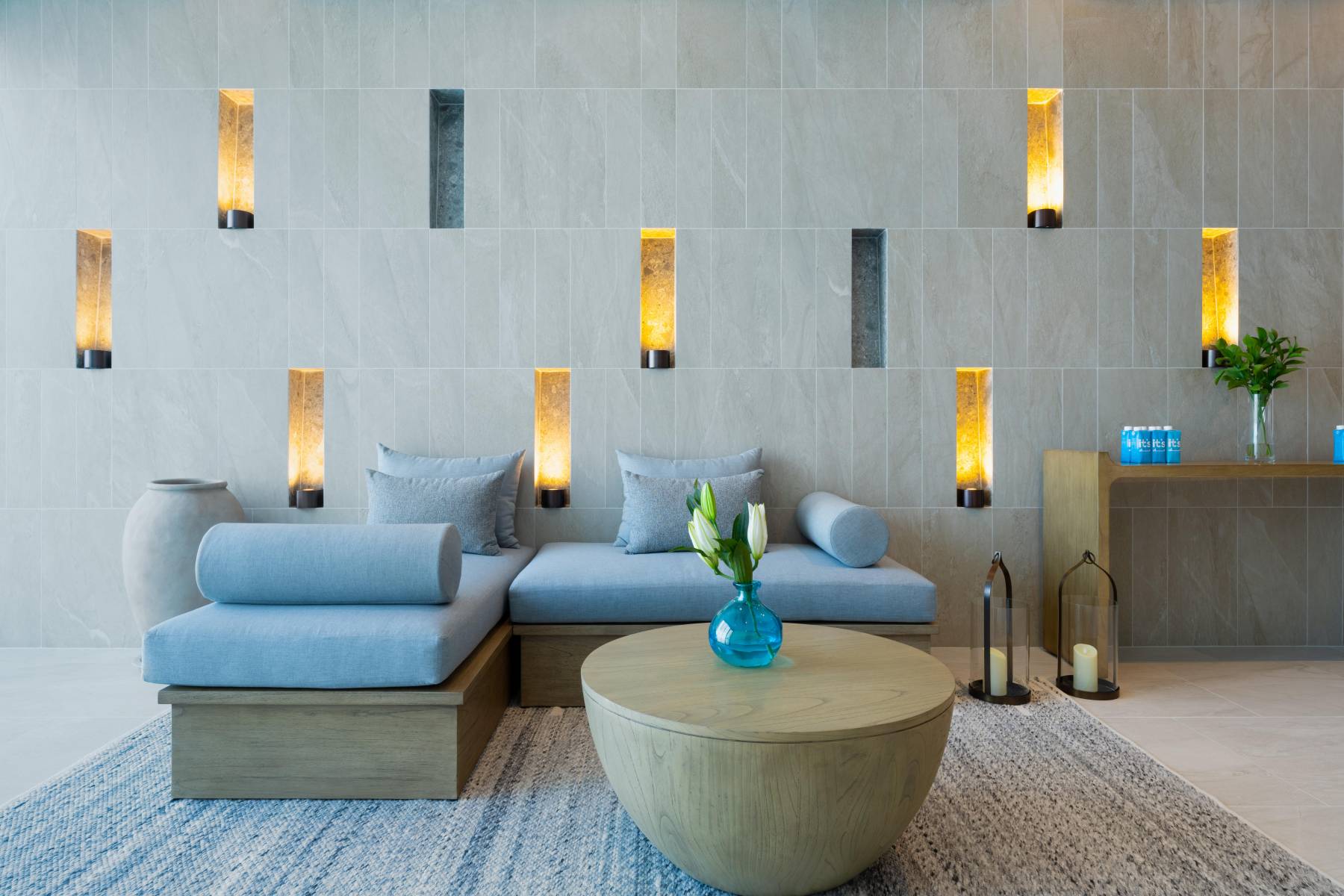 Hawar Resort by Mantis - Hotels, eco-lodges and waterways