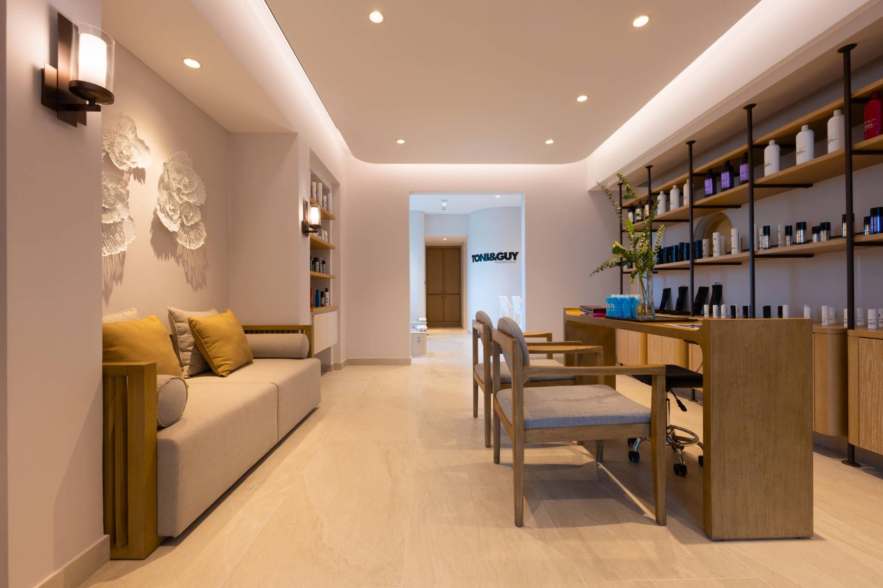 Hawar Resort by Mantis - Hotels, eco-lodges and waterways