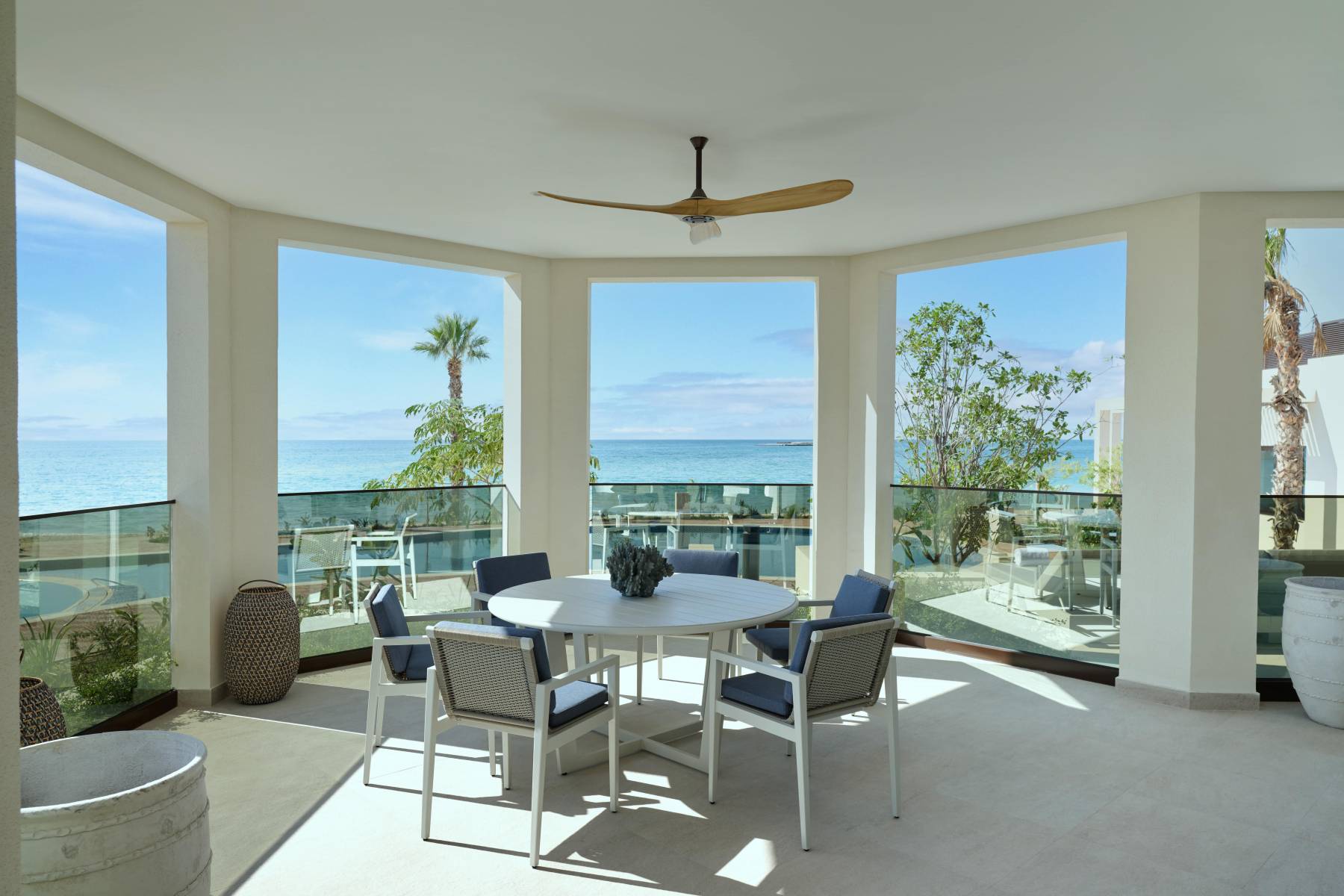 Hawar Resort by Mantis - Hotels, eco-lodges and waterways