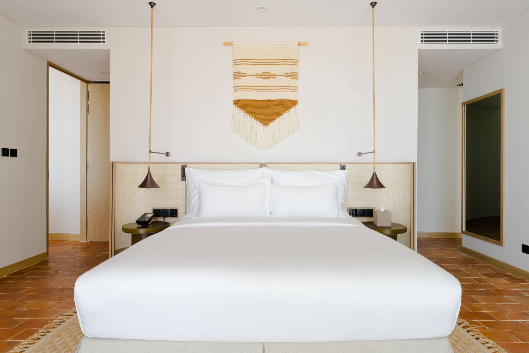 Hawar Resort by Mantis - Hotels, eco-lodges and waterways