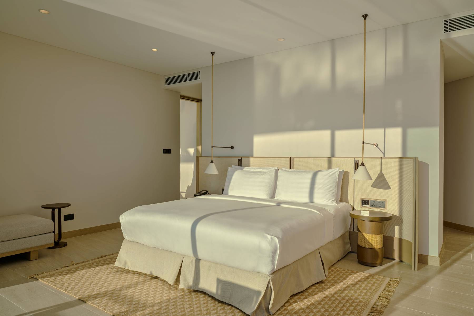 Hawar Resort by Mantis - Hotels, eco-lodges and waterways
