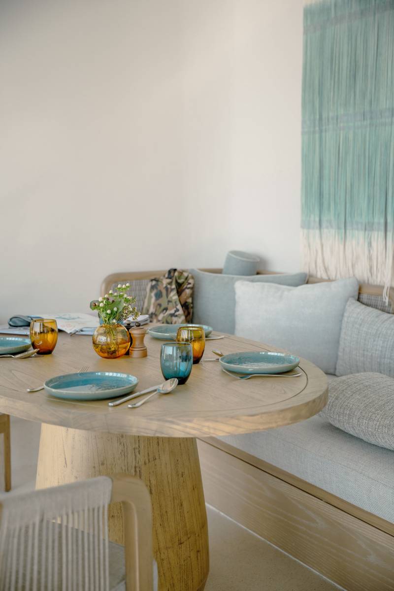 Hawar Resort by Mantis - Hotels, eco-lodges and waterways