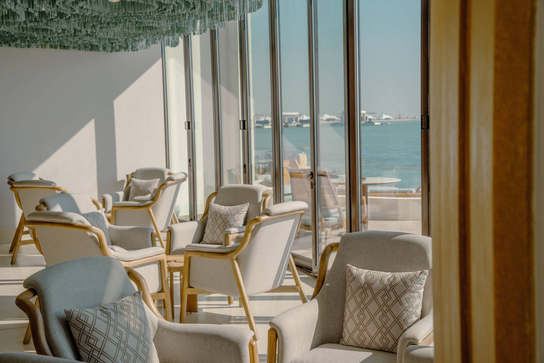 Hawar Resort by Mantis - Hotels, eco-lodges and waterways