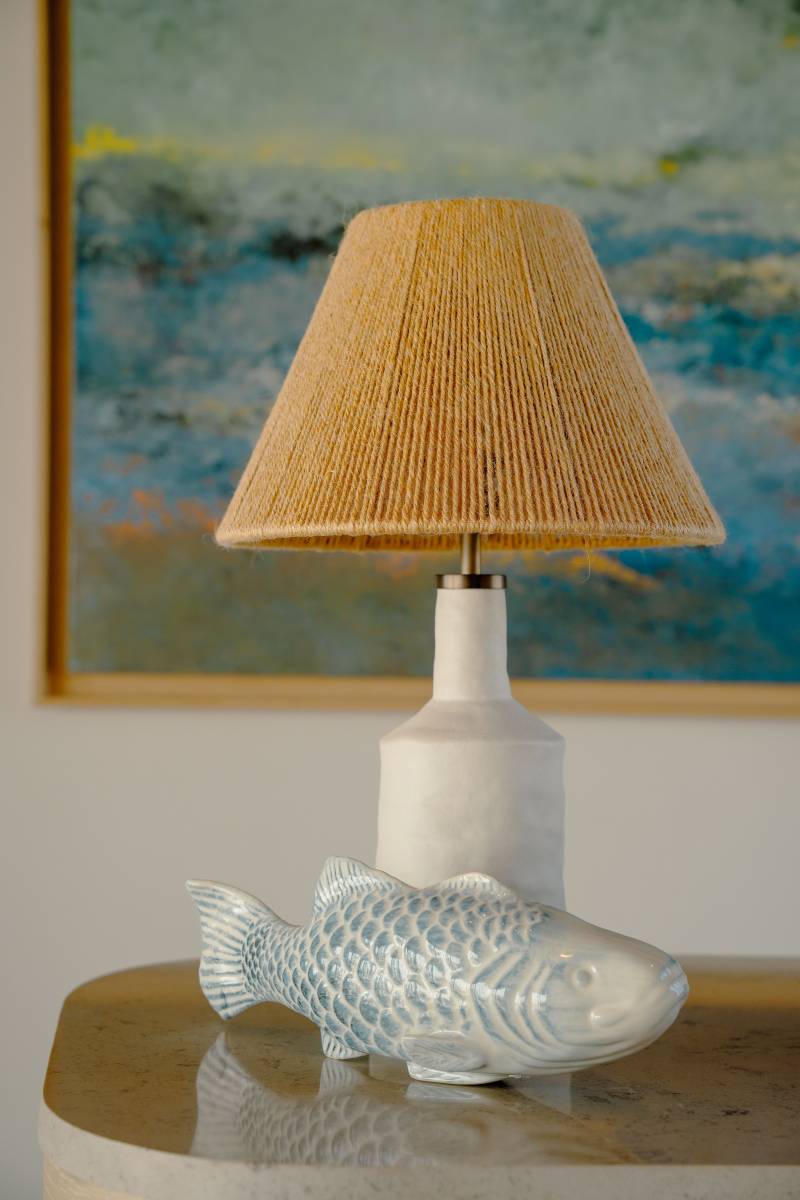 Hawar Resort by Mantis - Hotels, eco-lodges and waterways