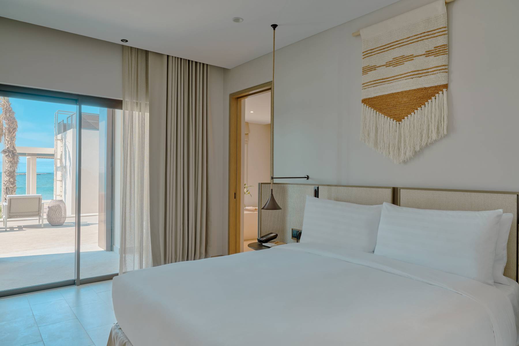 Hawar Resort by Mantis - Hotels, eco-lodges and waterways