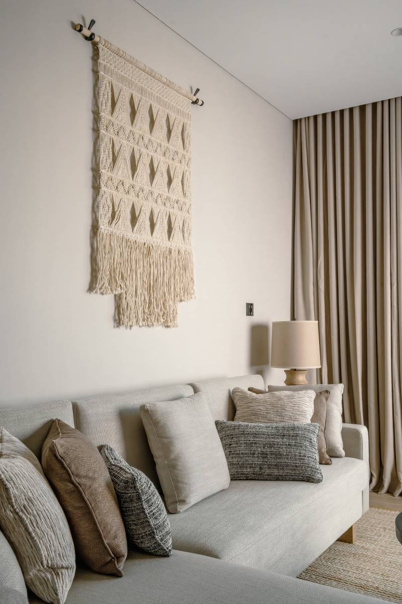 Hawar Resort by Mantis - Hotels, eco-lodges and waterways