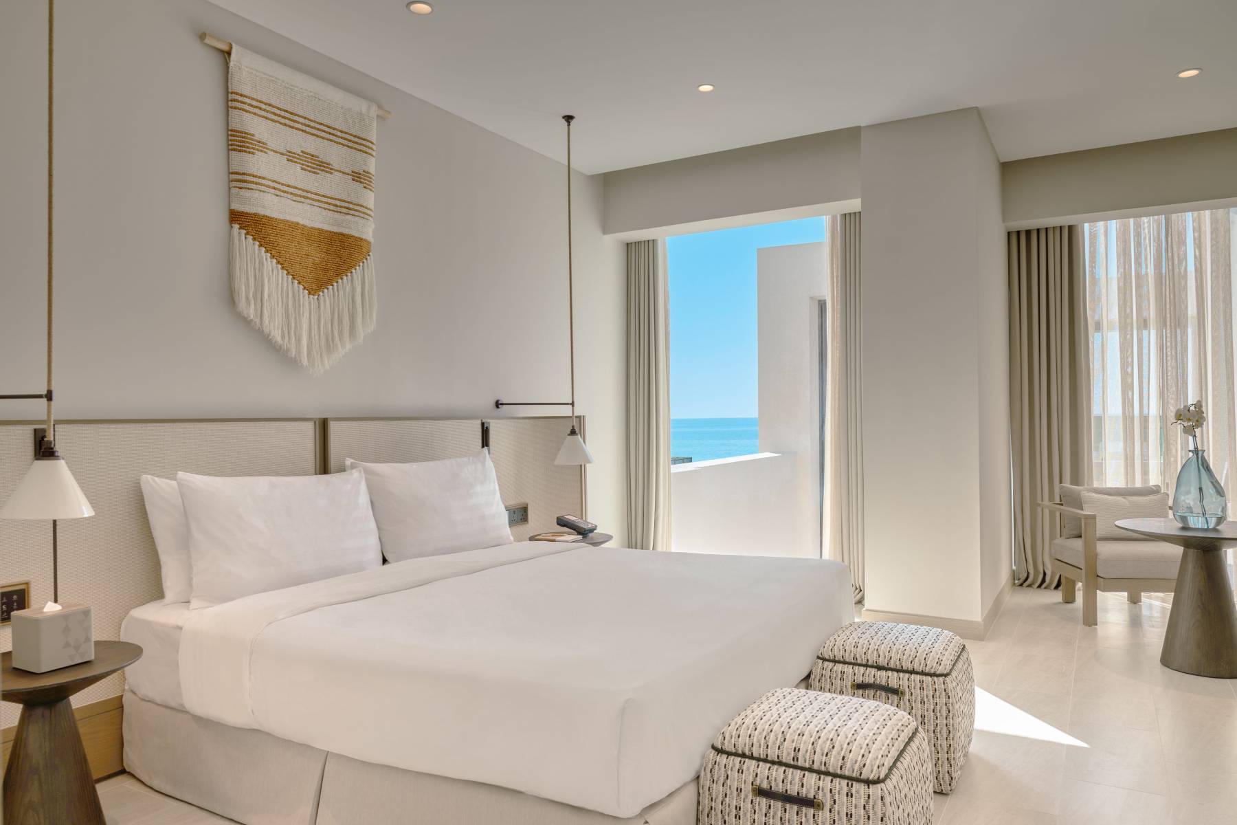 Hawar Resort by Mantis - Hotels, eco-lodges and waterways