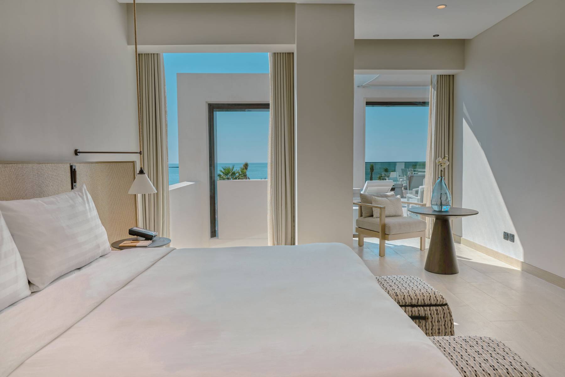 Hawar Resort by Mantis - Hotels, eco-lodges and waterways