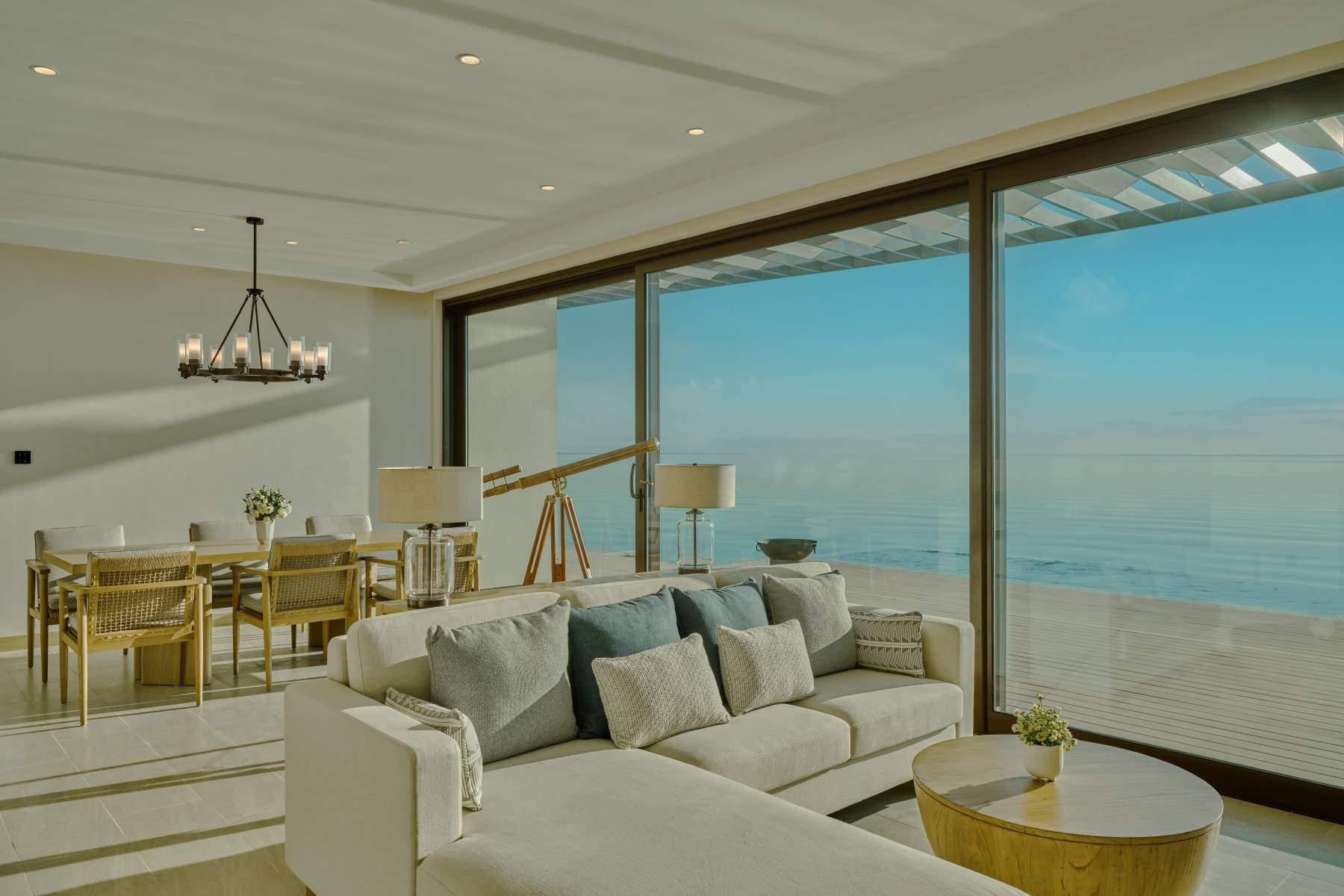 Hawar Resort by Mantis - Hotels, eco-lodges and waterways