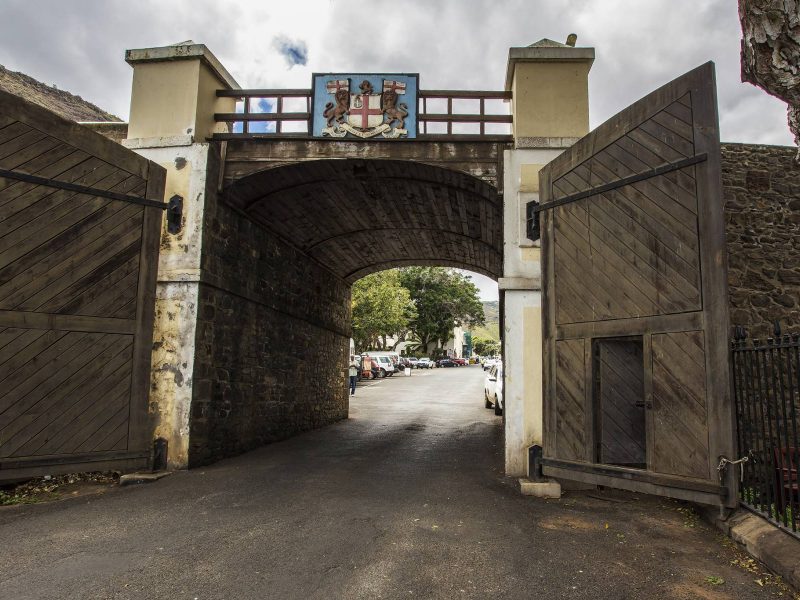 Luxury Eco-Lodges & Hotels | Mantis Collection Official Site