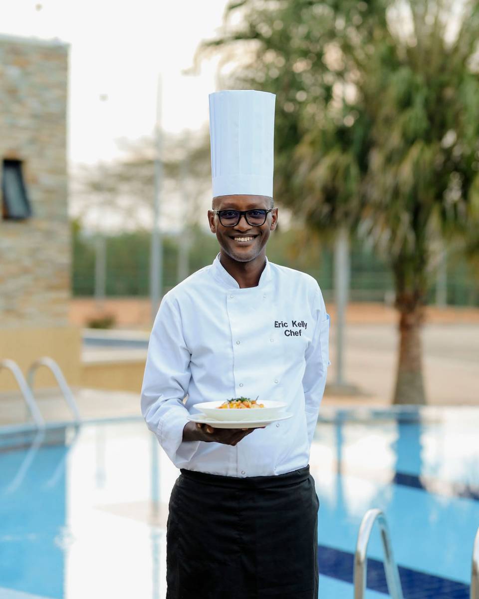 Is Vegan Cuisine Worth a Taste? - Hotels, eco-lodges and waterways