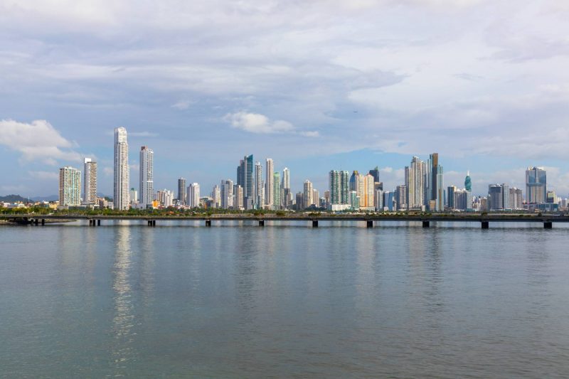 36 Hours in Panama City, Panama: Things to Do and See - The New York ...