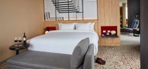 Pullman Lima Miraflores - Pullman Lima Miraflores