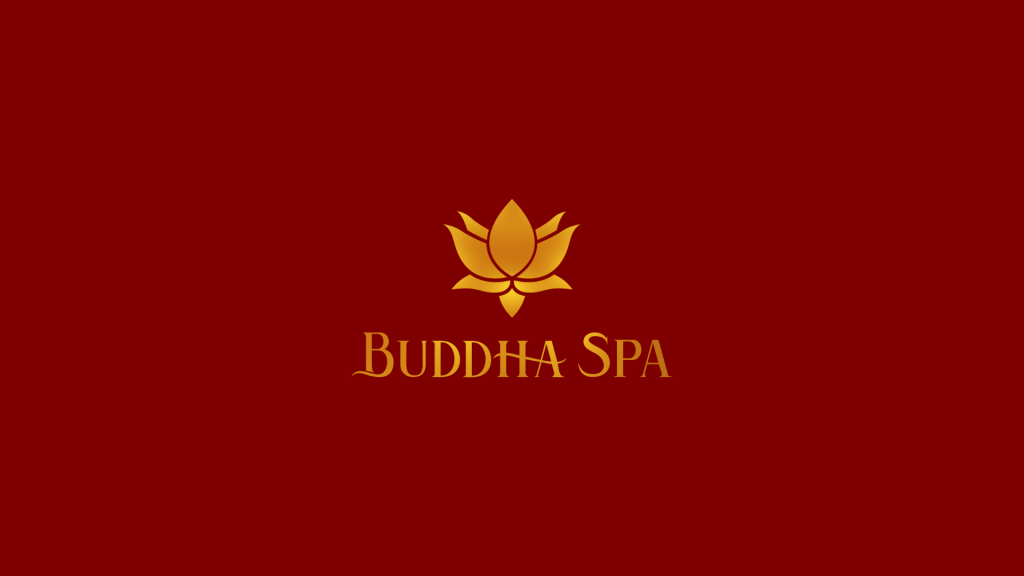 BUDDHA SPA - Pullman São Paulo Vila Olímpia