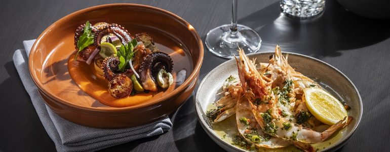 Sofitel Chicago Magnificent Mile - NEWS: Sofitel Stories