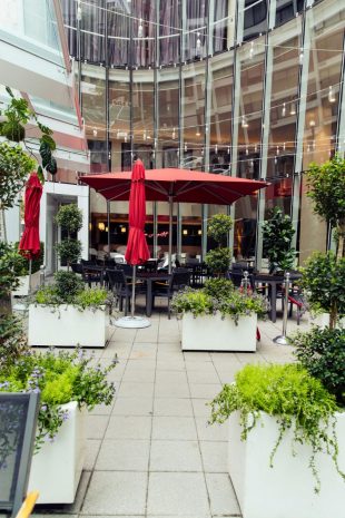 Sofitel Chicago Magnificent Mile - Sofitel-3.7.220850_small