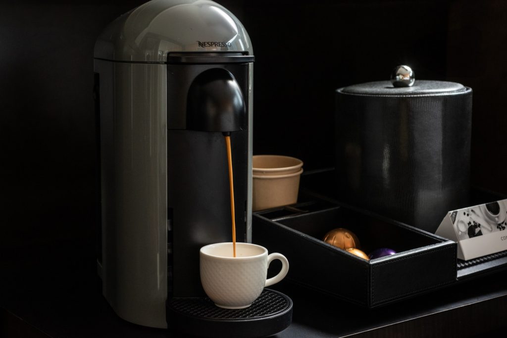 Sofitel Chicago Magnificent Mile - 2025-08-18_Sofitel_Space_Detail ...