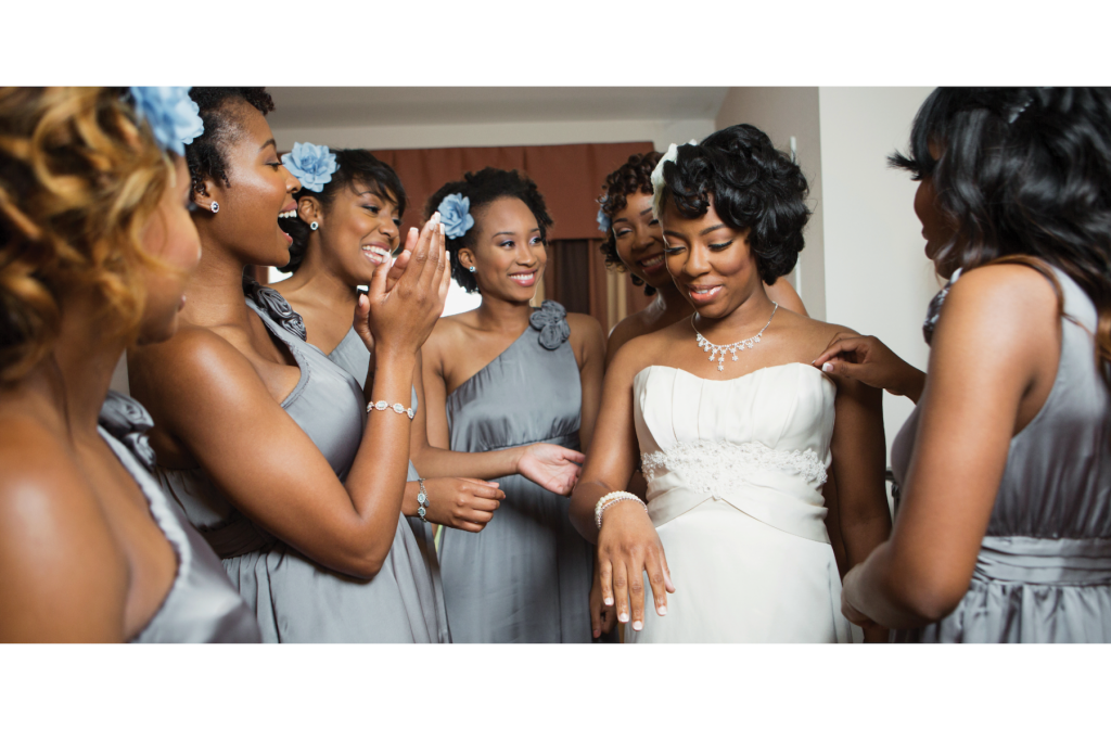 Sofitel Philadelphia at Rittenhouse Square - GR-Room