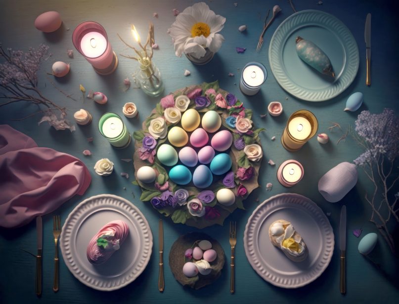 Sofitel Philadelphia at Rittenhouse Square - AdobeStock_571817779