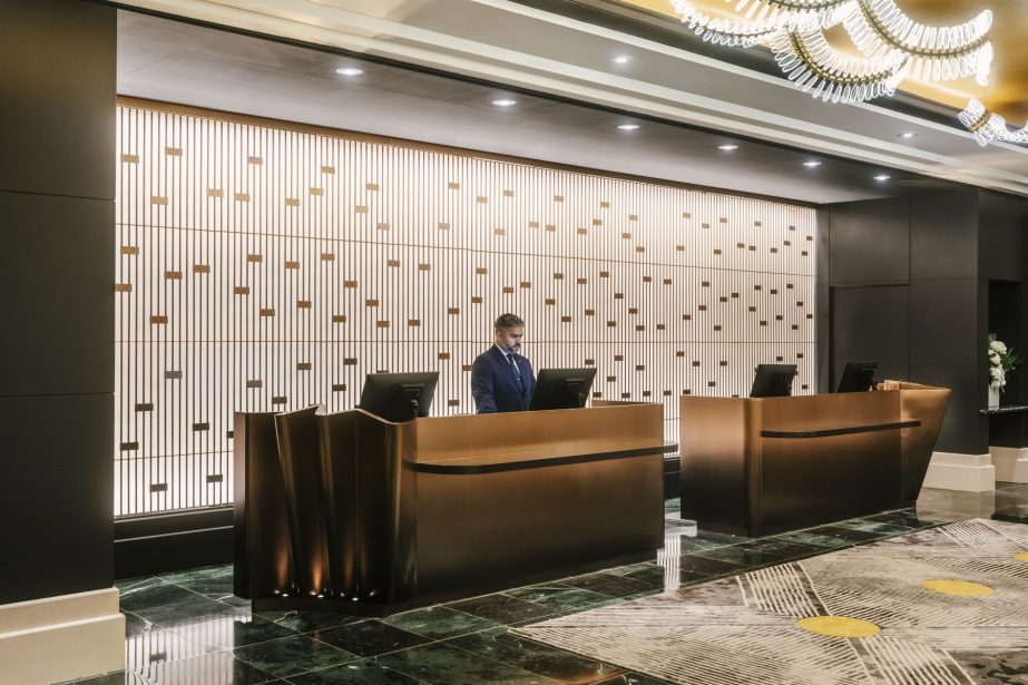 Sofitel New York - 1025-AJS-Sofitel-NYC_001331