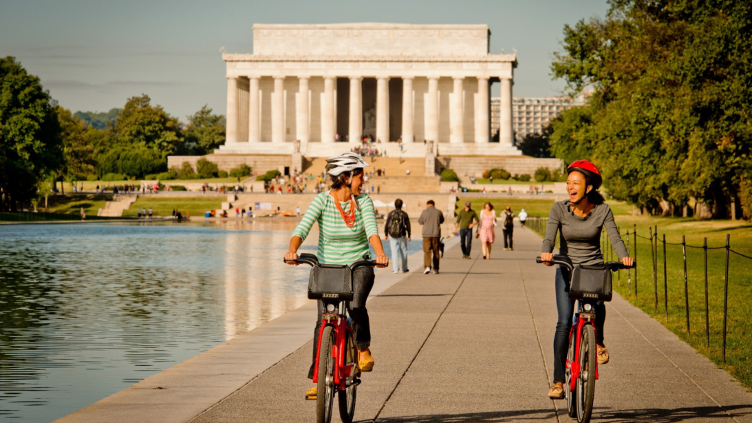 Contact Us | Sofitel Washington DC Near the White House