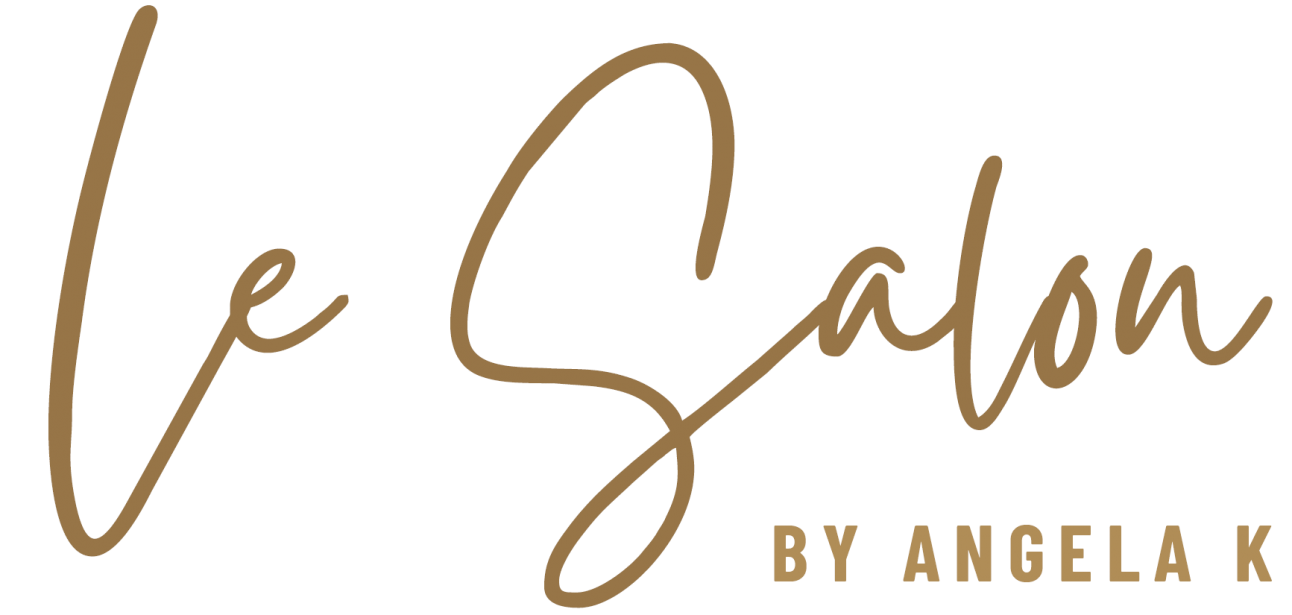Sofitel Los Angeles at Beverly Hills - Le-Salon-logo-new-logo-june-2021 ...