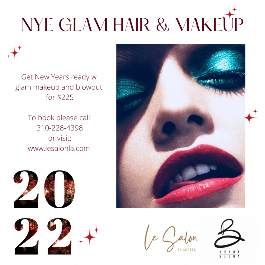 Sofitel Los Angeles at Beverly Hills - 2022-flyer