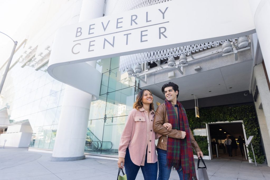 Sofitel Los Angeles at Beverly Hills - Beverly Center