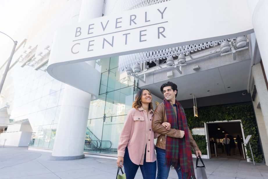 Sofitel Los Angeles at Beverly Hills - Beverly Center