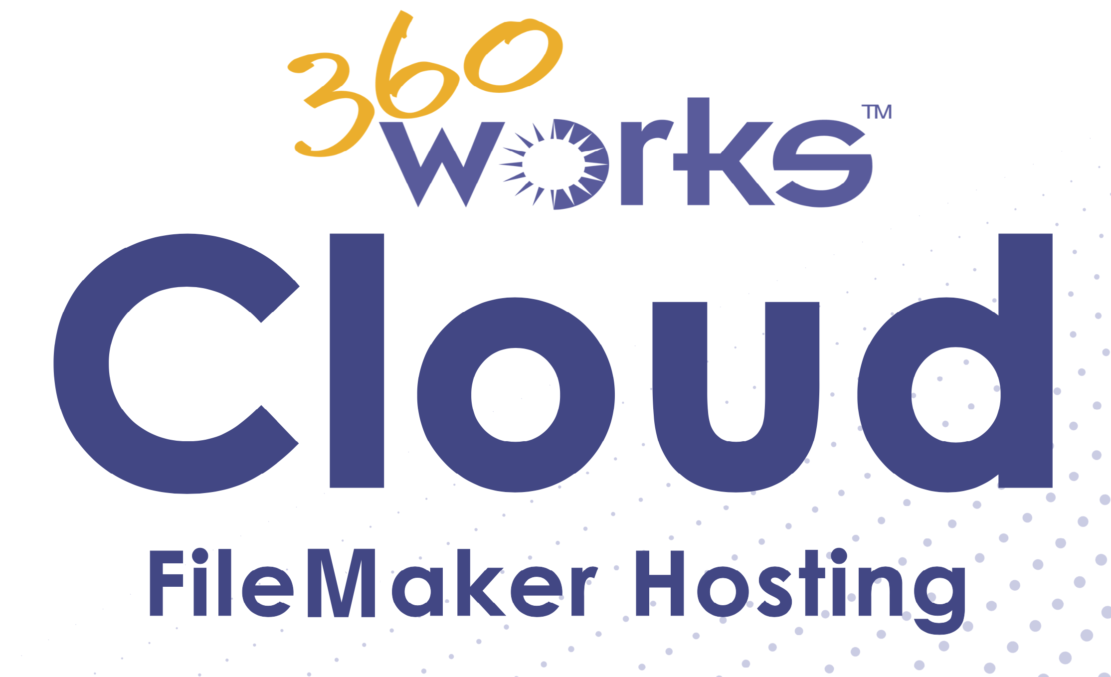 FileMaker Developers, Consultants, Plug-ins | 360Works