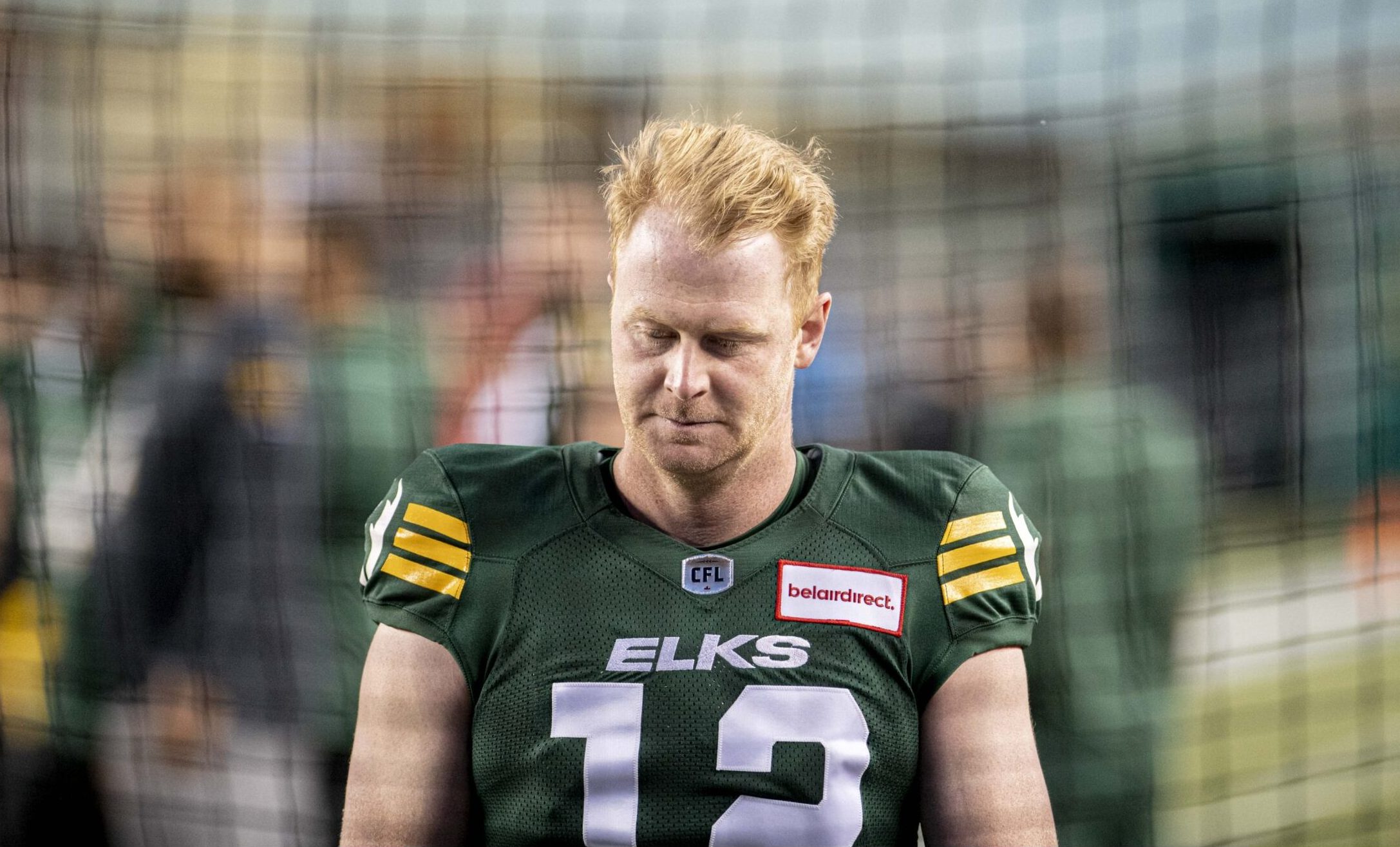 Canadian punter Jon Ryan to sign one-day contract, retire with Seattle ...