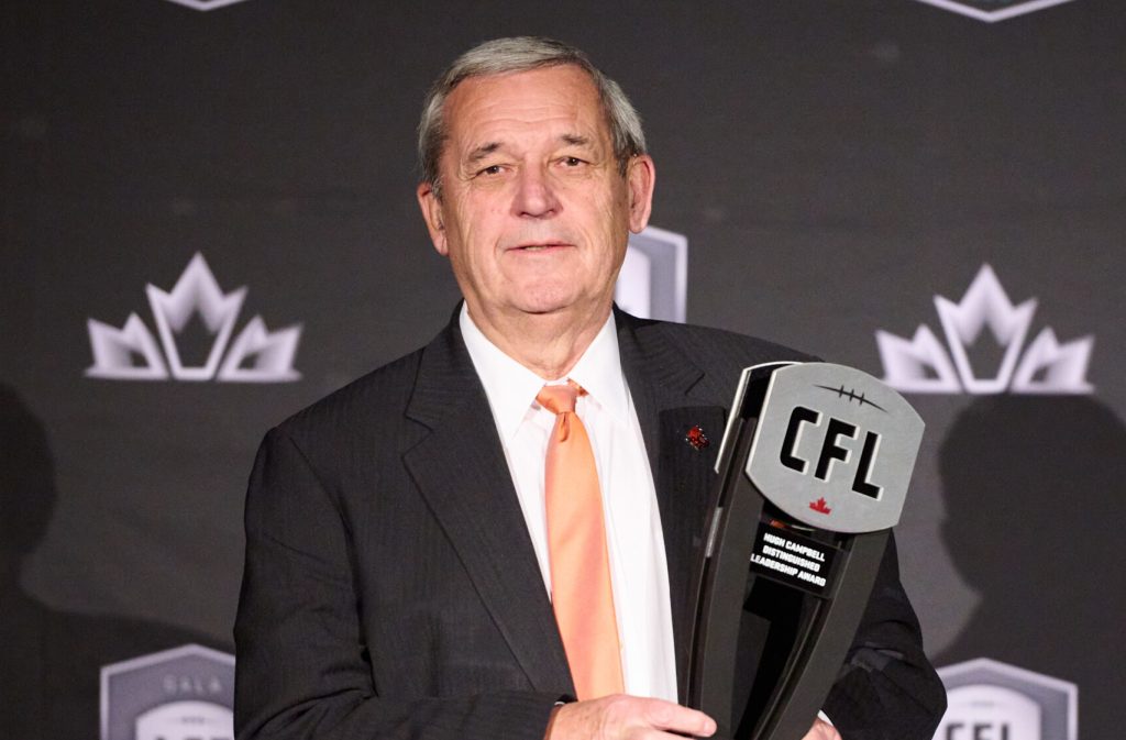 Rick LeLacheur cleared decision to fire Chris Jones with new potential ...