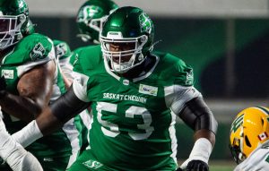 Call the nursing home: counting down the 10 oldest active CFL players ...