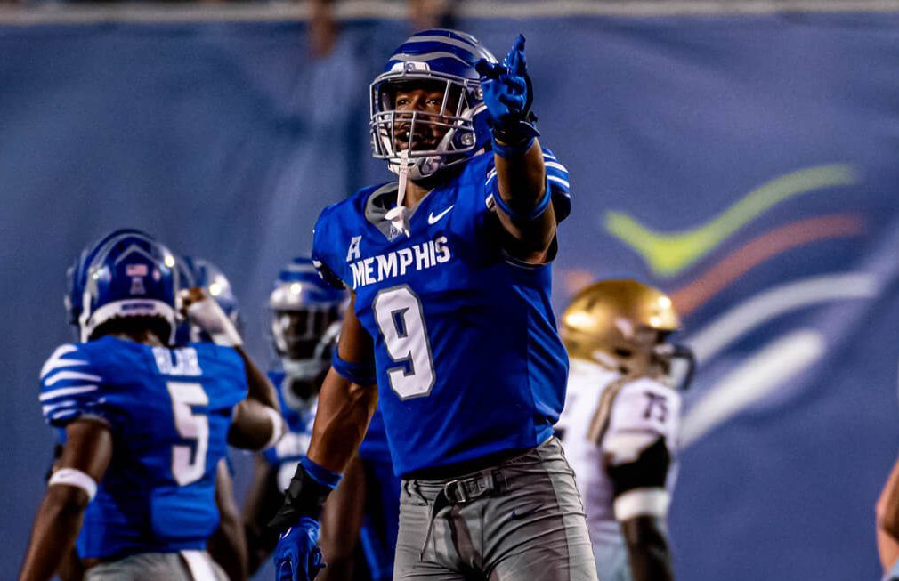 Each team's picks in the 2024 CFL Draft - 3DownNation