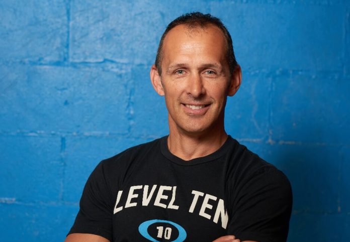 'It made the hair stand up on my arms': Riders' GM raves about new ...