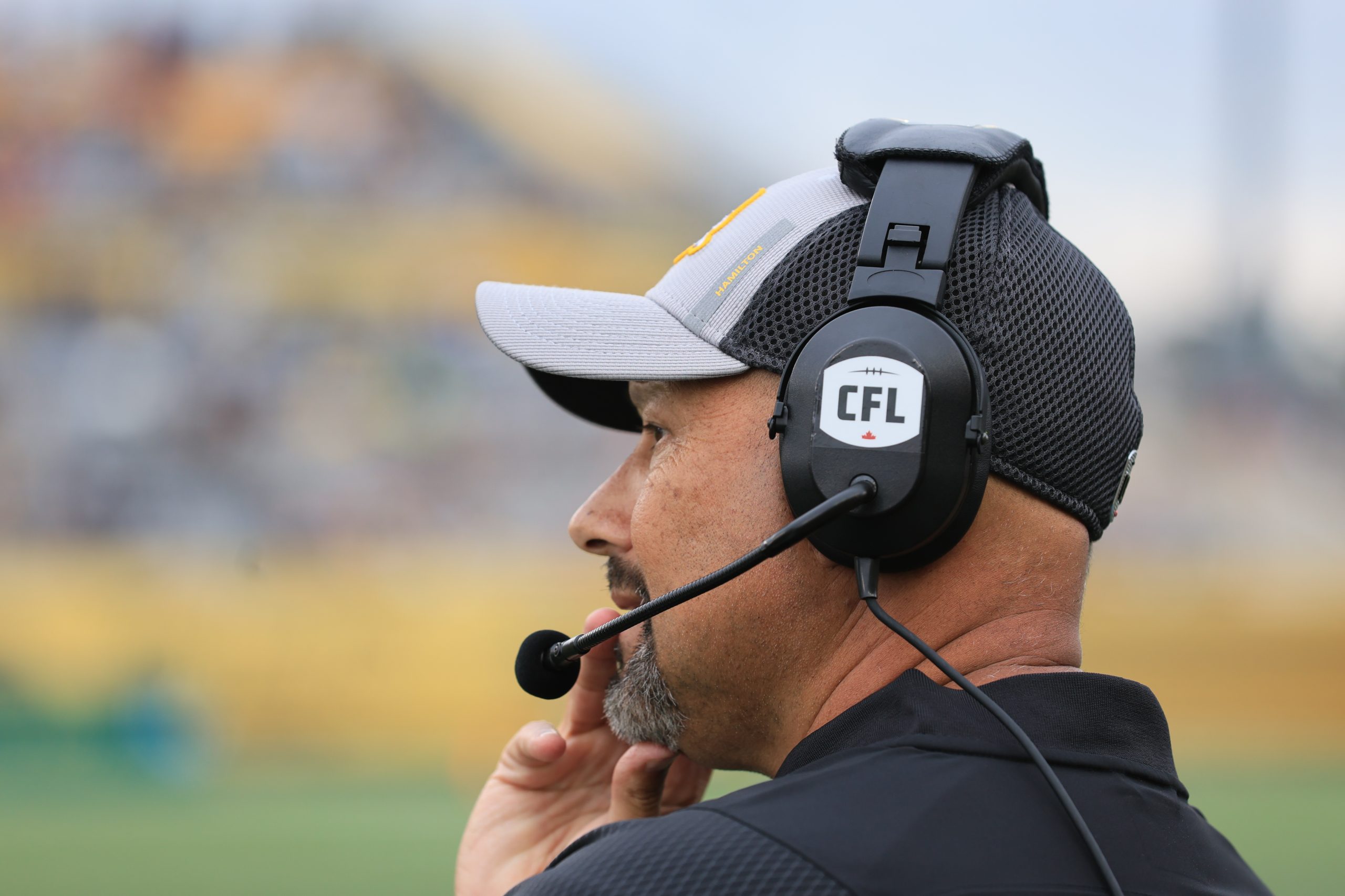 3DownNation CFL awards: the best and worst of Week 2 - 3DownNation