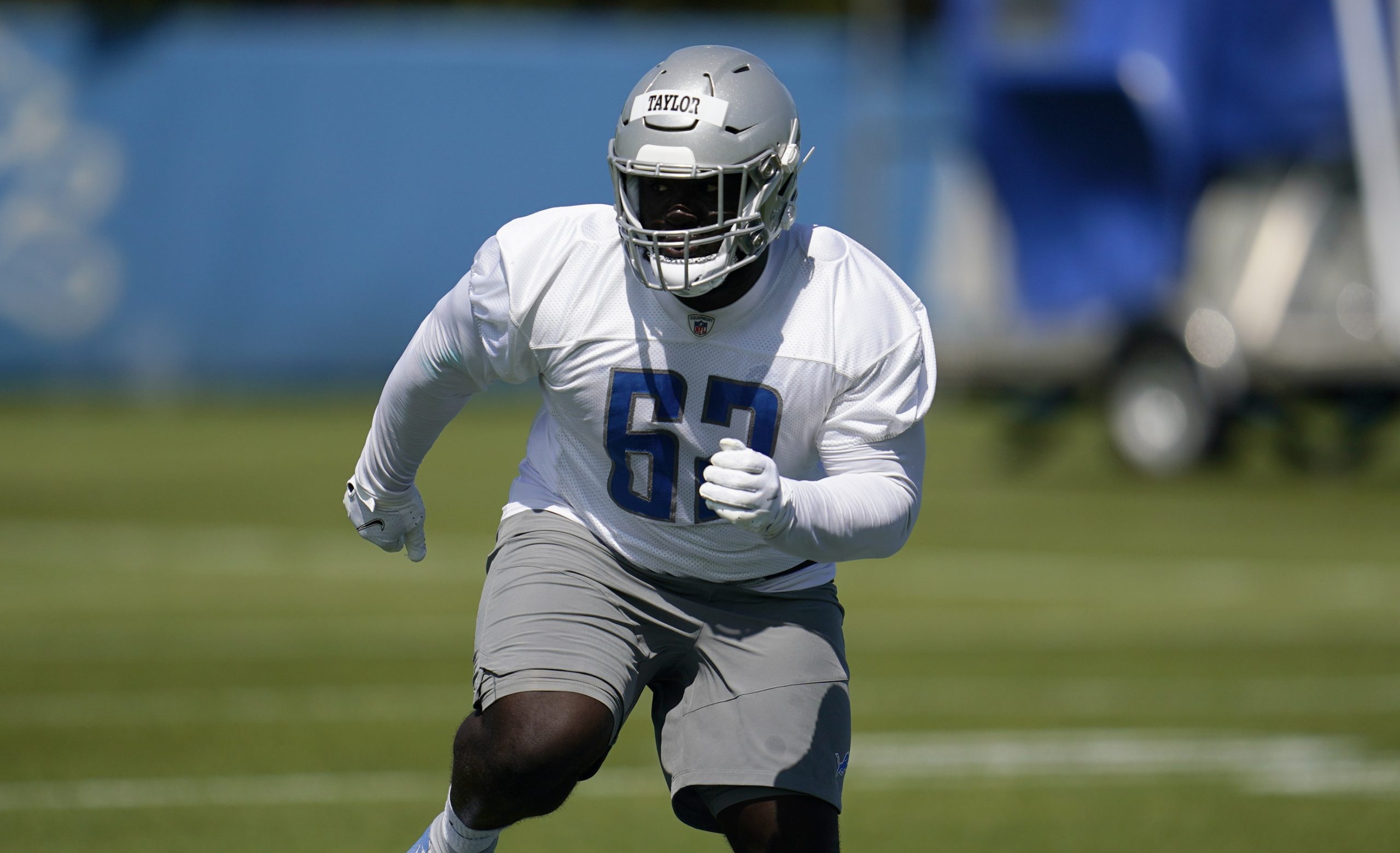 B.C. Lions sign Demetrius Taylor following NFL gambling suspension ...