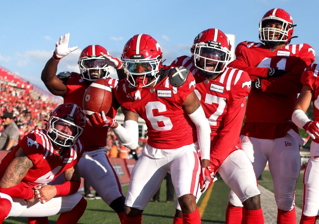 Justin Dunk, Author at 3DownNation - Page 2 of 264