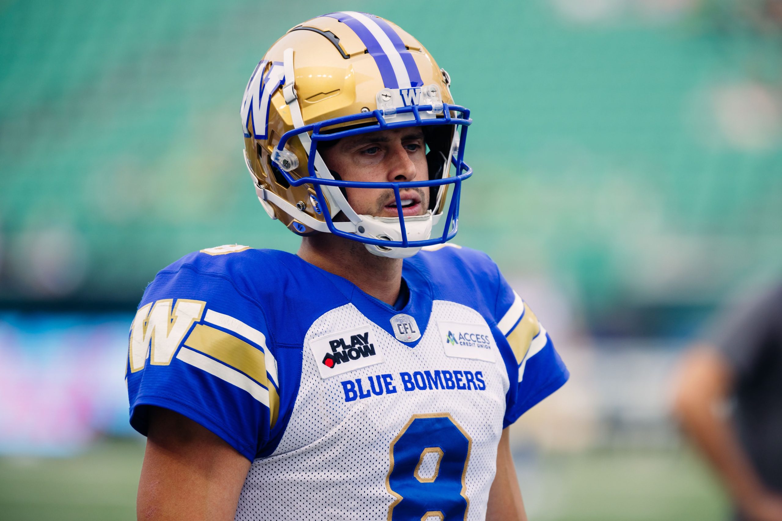 Justin Dunk, Author at 3DownNation