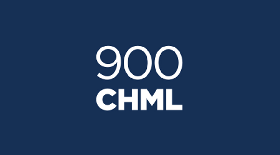 900 CHML, former radio partner of Hamilton Tiger-Cats, goes off the air ...