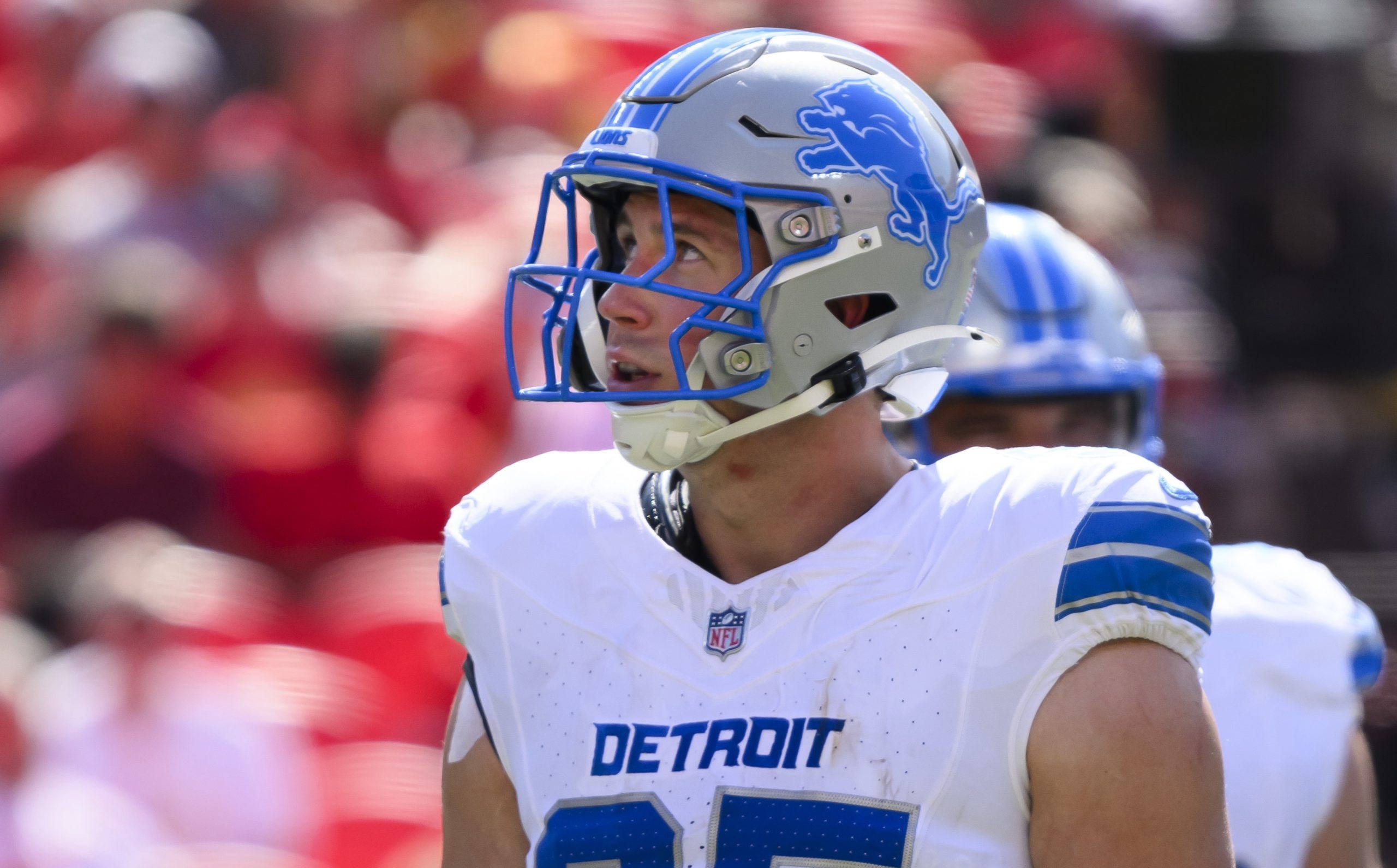 Canadian DL Mathieu Betts goes unclaimed on waivers, evaluating NFL and ...