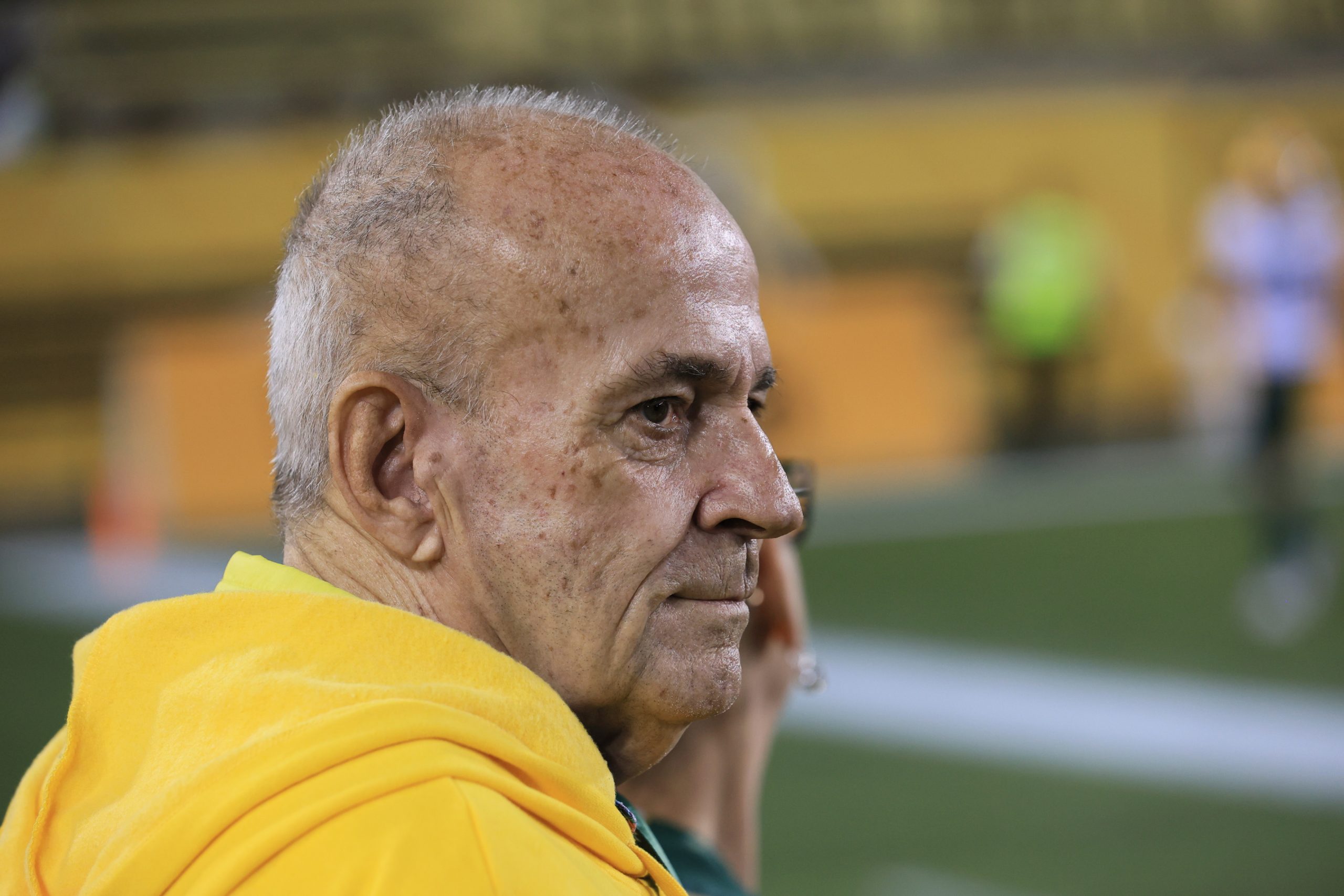 What every CFL team should be thankful for this Thanksgiving - 3DownNation